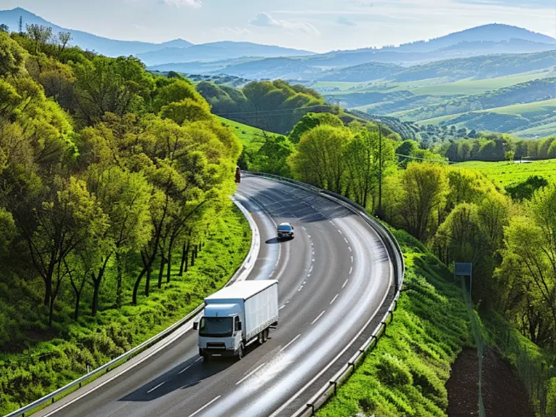 XF200A Ultrasonic Wind Speed And Direction Sensor - YanTai Sensor